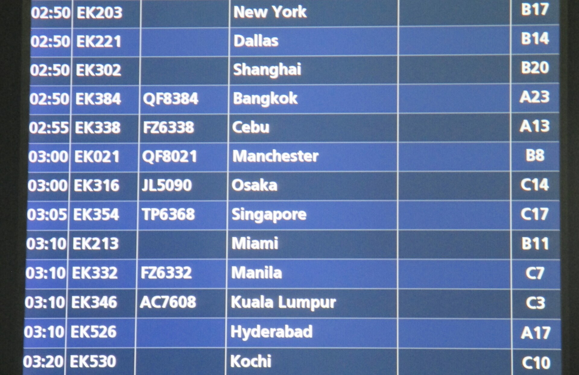 ワイン＆スクール「たけや」ワイナリー訪問記