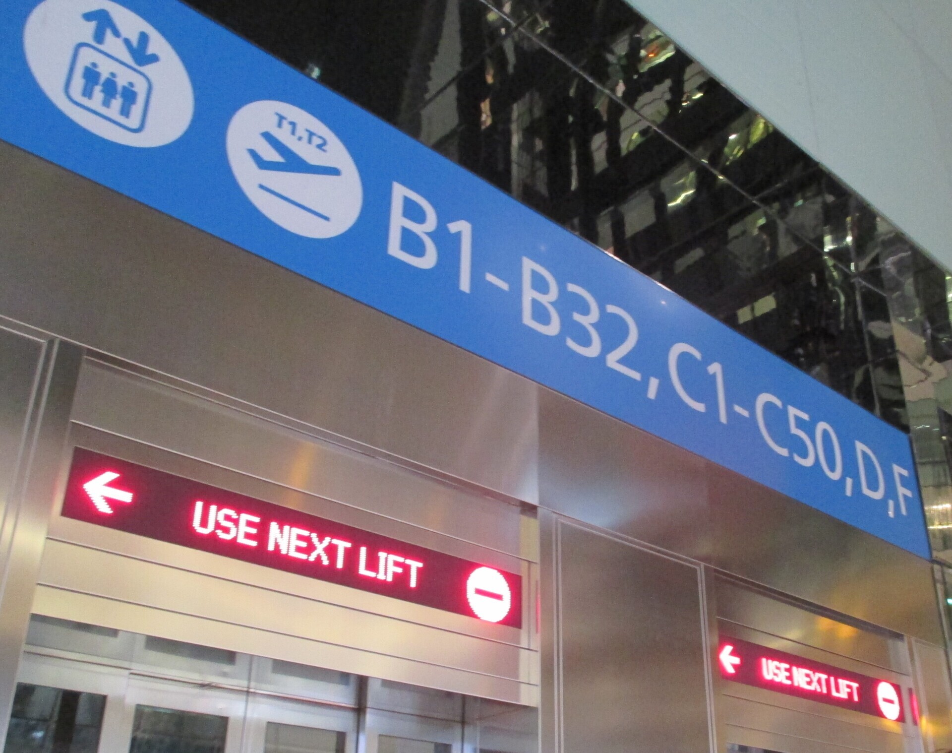 ワイン＆スクール「たけや」ワイナリー訪問記